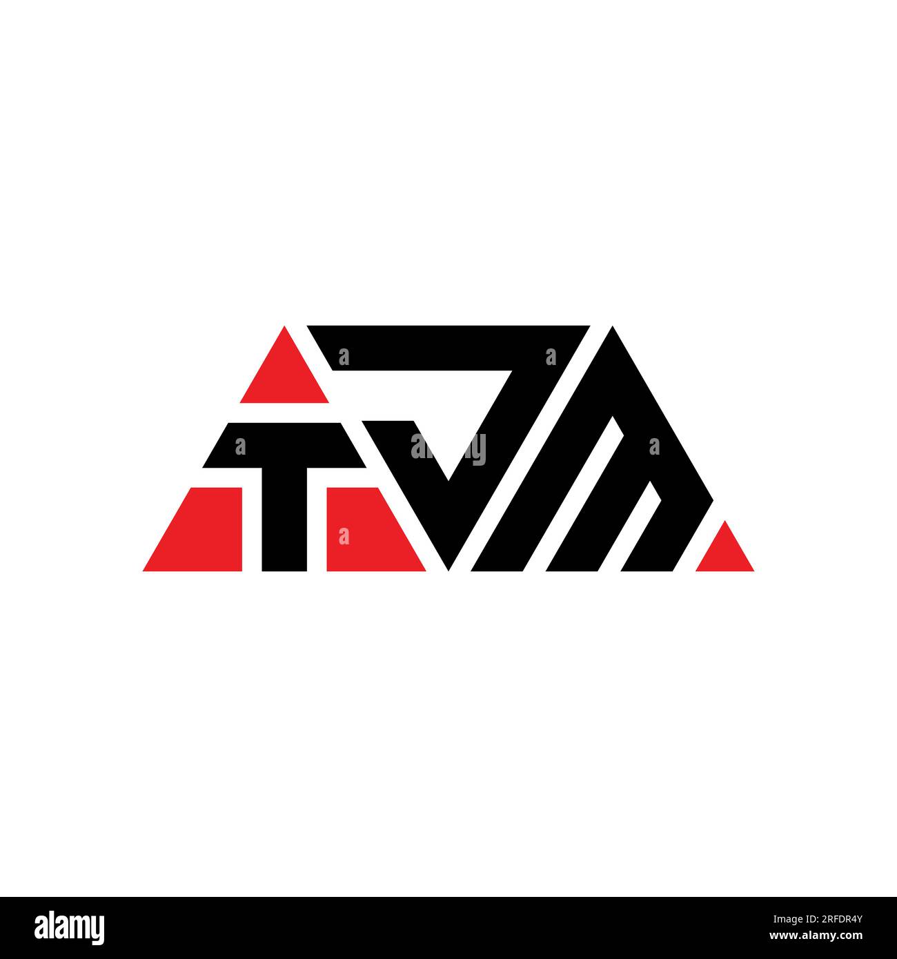 Tjm alphabet hi-res stock photography and images - Alamy