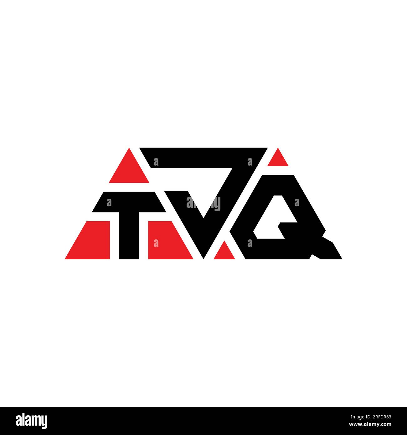 Tjq symbol hi-res stock photography and images - Alamy