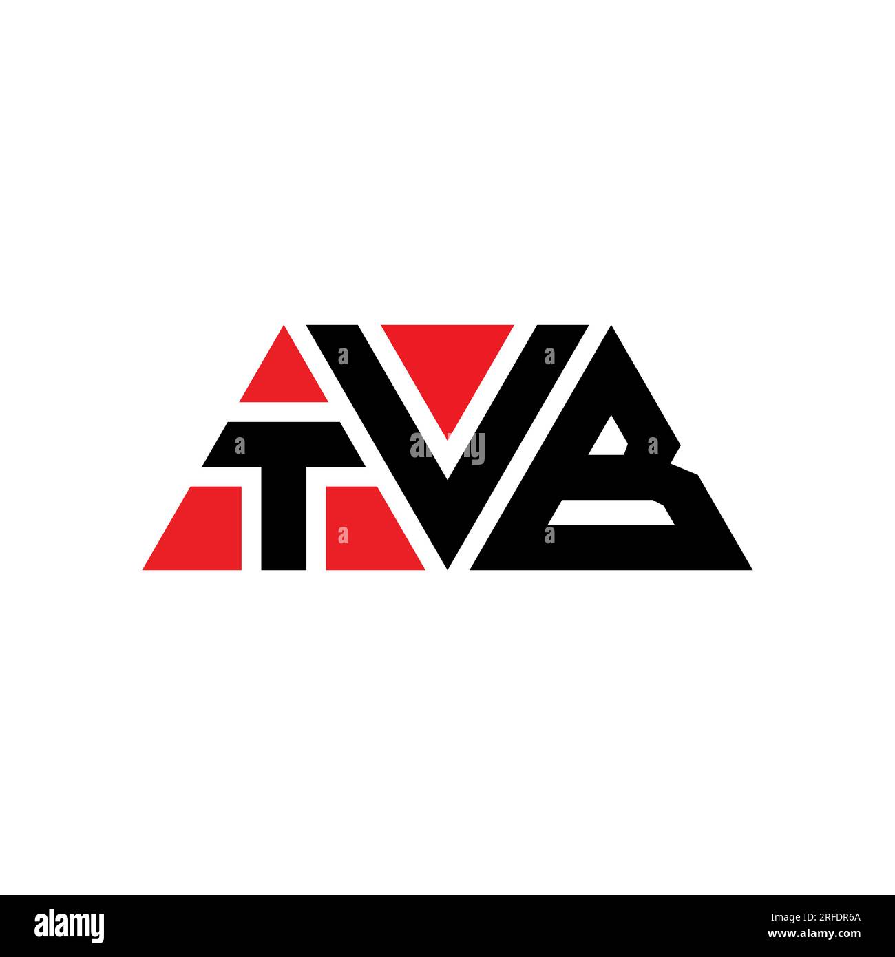 Tvb font hi-res stock photography and images - Alamy