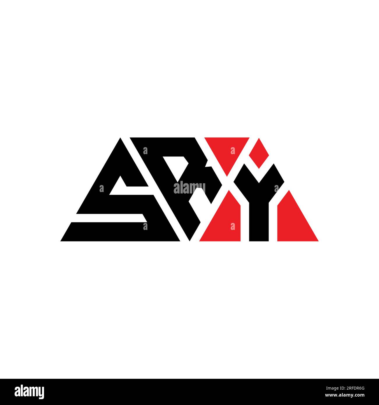 Sry font hi-res stock photography and images - Alamy