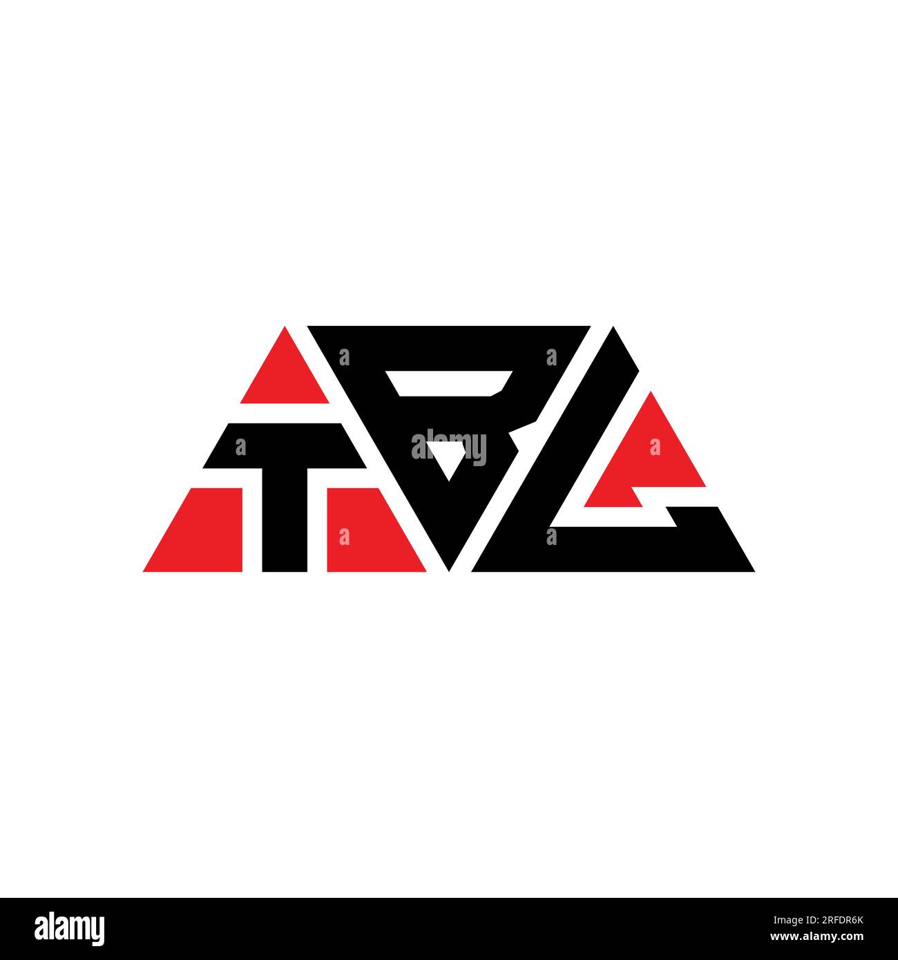 Tbl vector vectors hi-res stock photography and images - Alamy