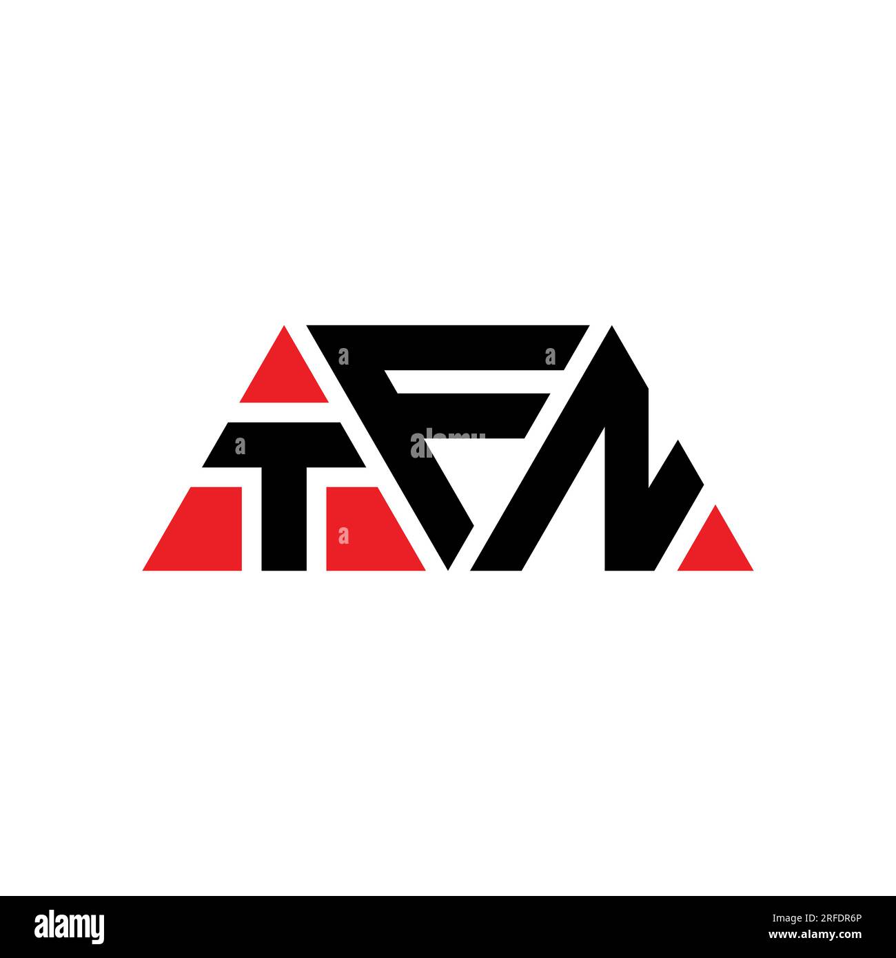 Tfn alphabet hi-res stock photography and images - Alamy