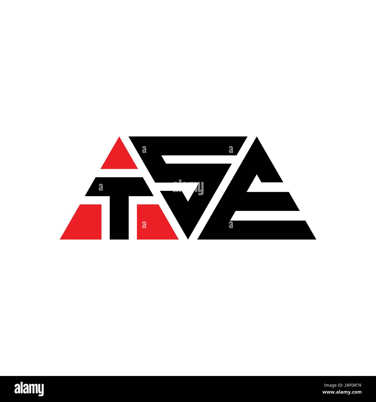 Tse gaming logo hi-res stock photography and images - Alamy
