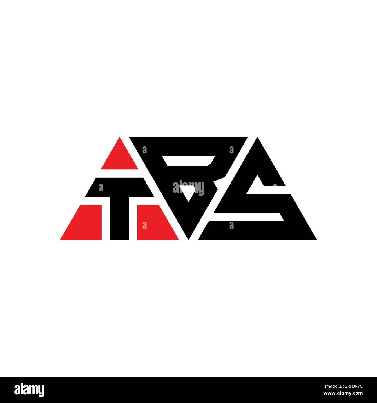 Tbs alphabet hi-res stock photography and images - Alamy