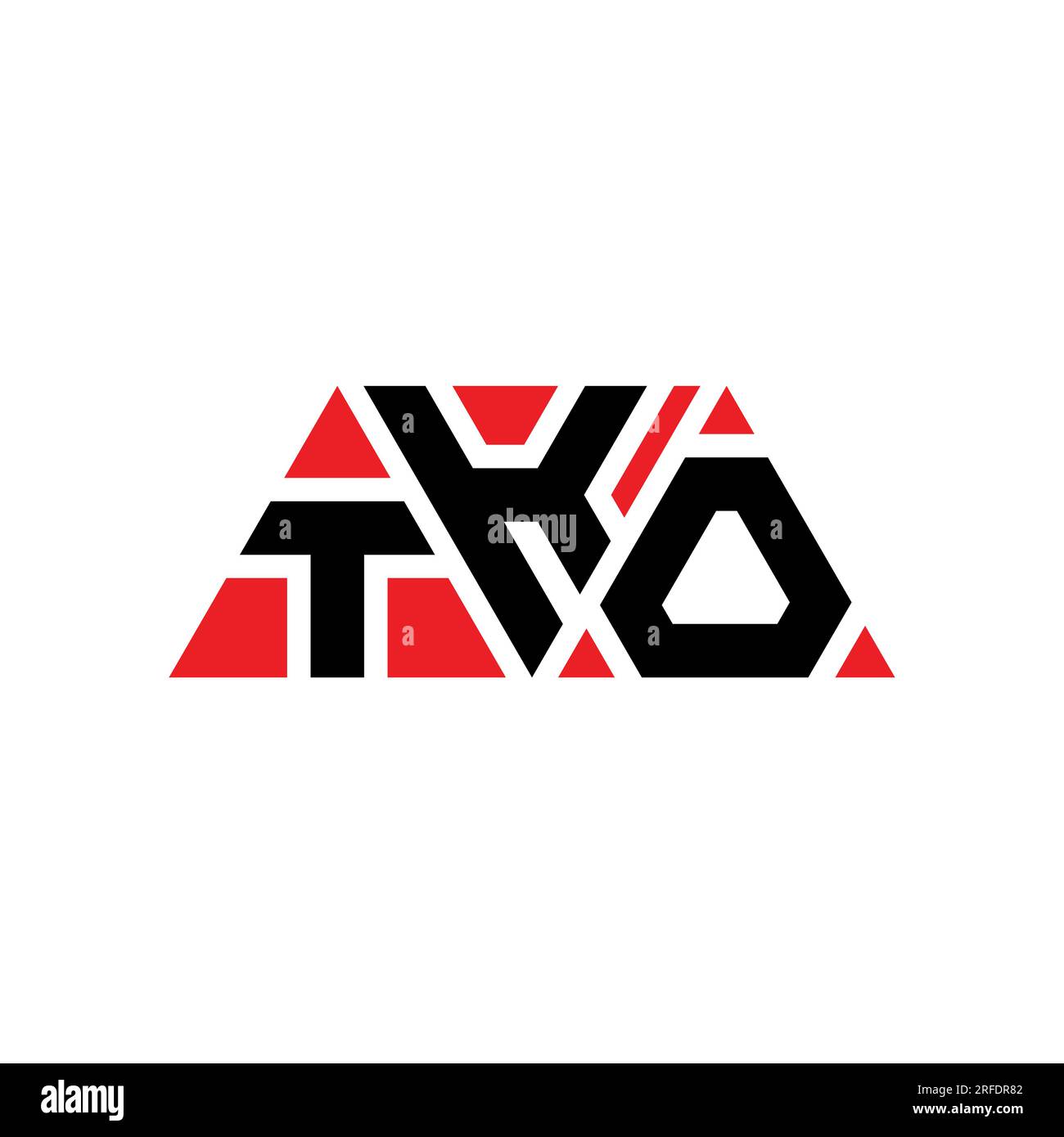 Tko Logo