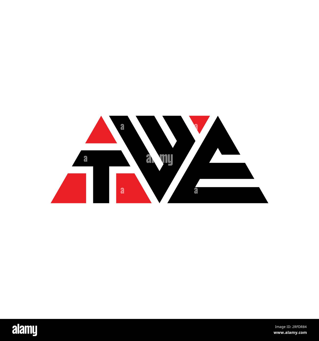 Twe font hi-res stock photography and images - Alamy