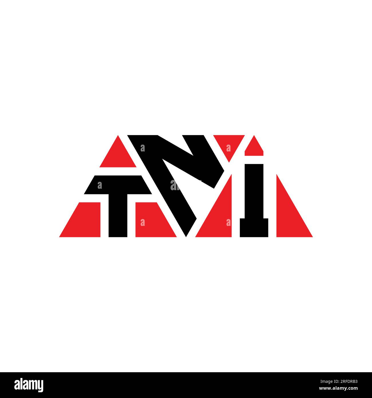 Tni font hi-res stock photography and images - Alamy