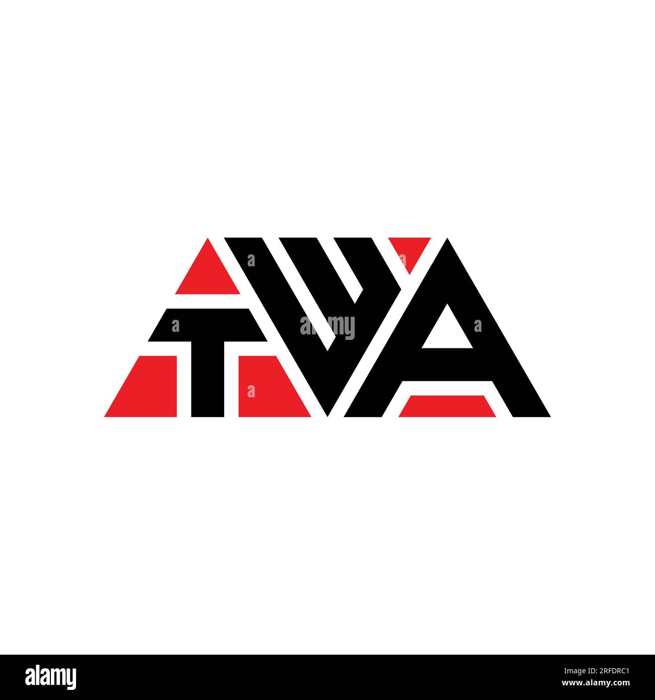 Twa alphabet Stock Vector Images - Alamy