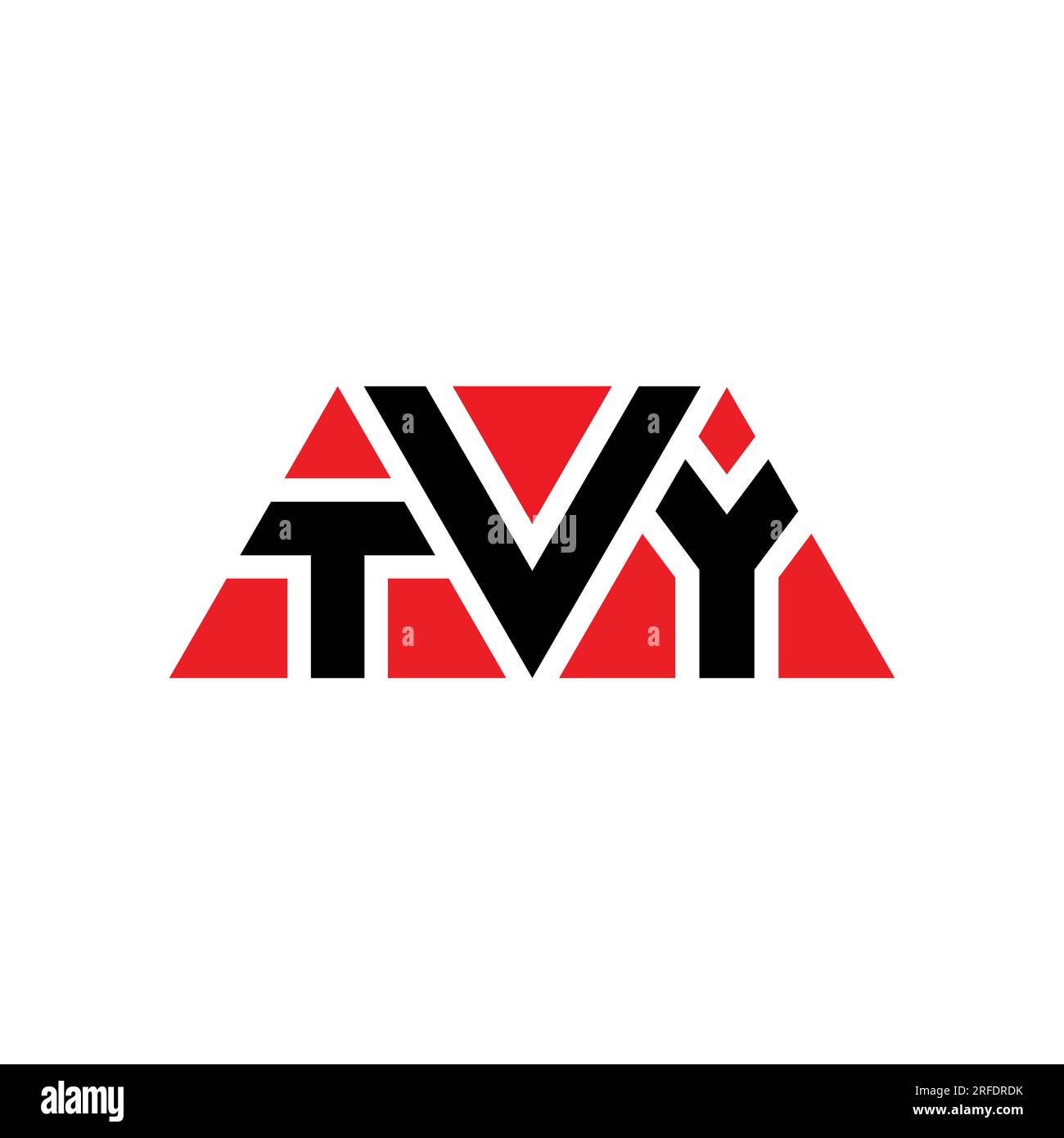 Tvy symbol hi-res stock photography and images - Alamy