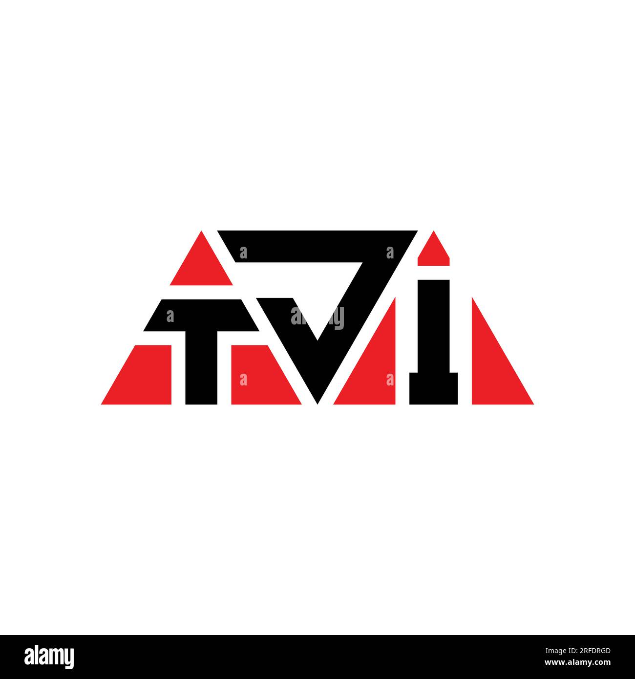 Tji alphabet hi-res stock photography and images - Alamy