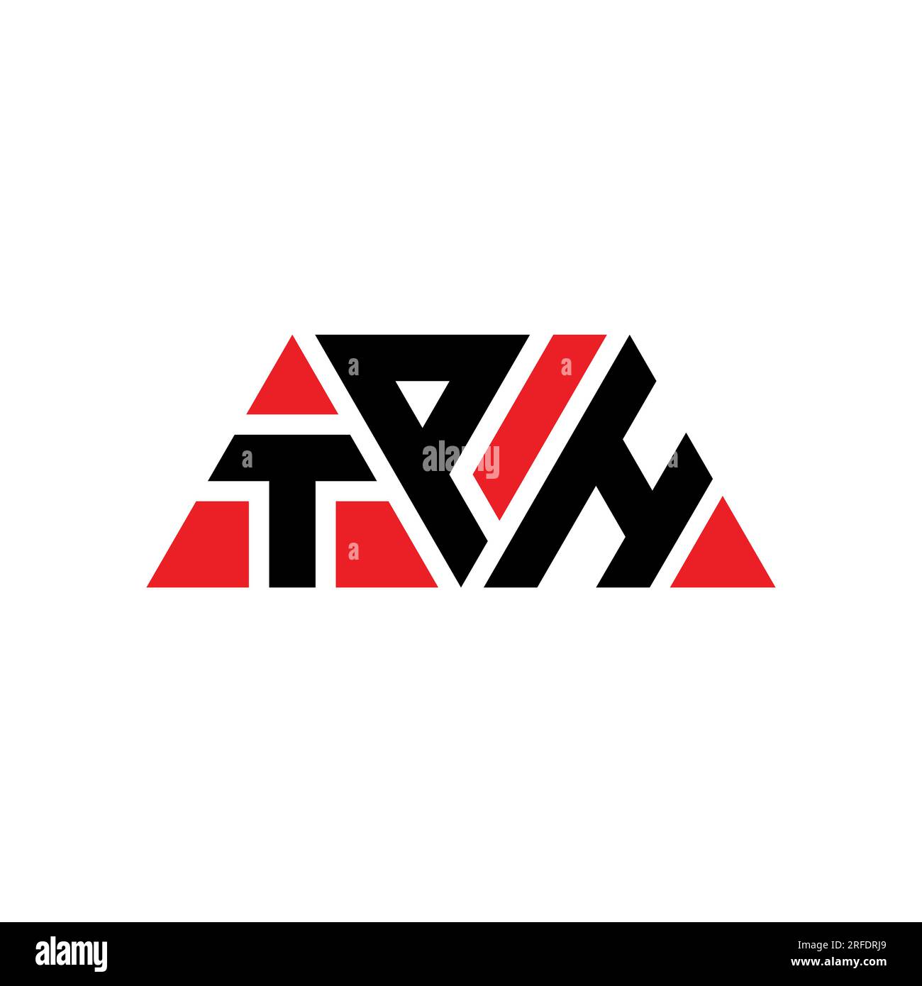 Tph font hi-res stock photography and images - Alamy