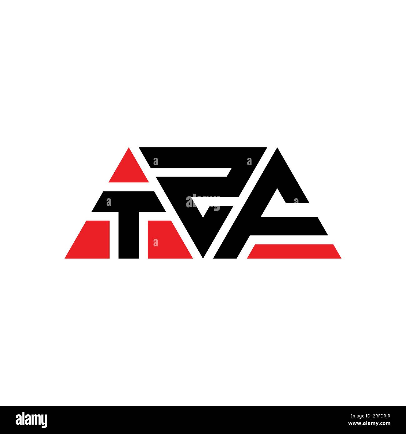 Tzf font hi-res stock photography and images - Alamy