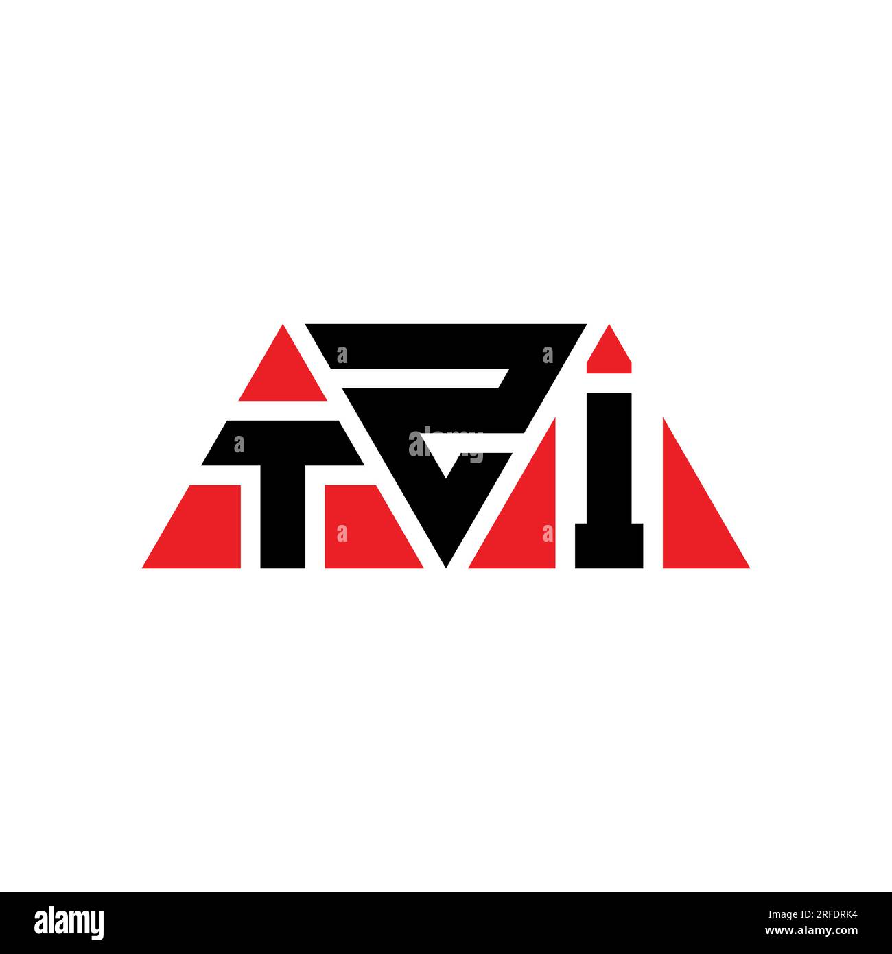 Tzi symbol Stock Vector Images - Alamy