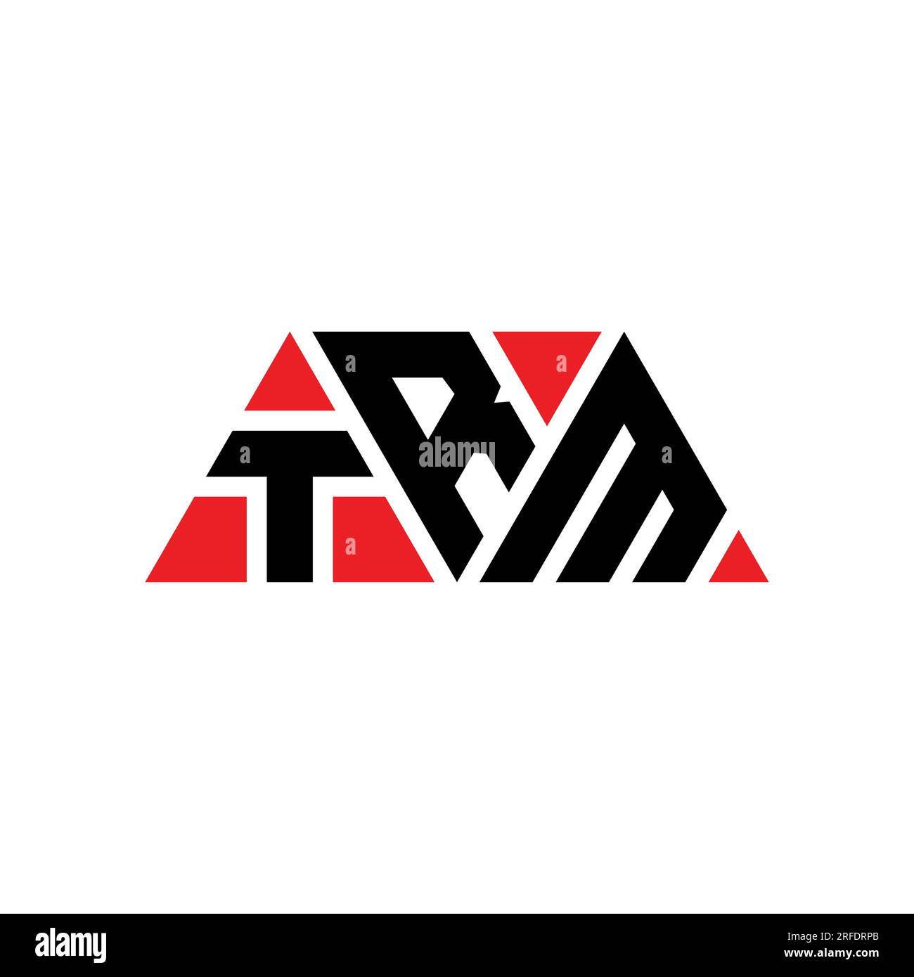 Trm logo hi-res stock photography and images - Alamy