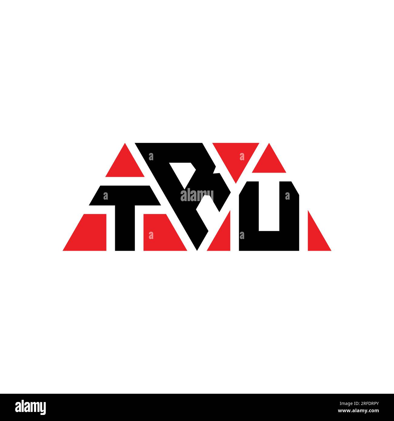 Tru font hi-res stock photography and images - Alamy