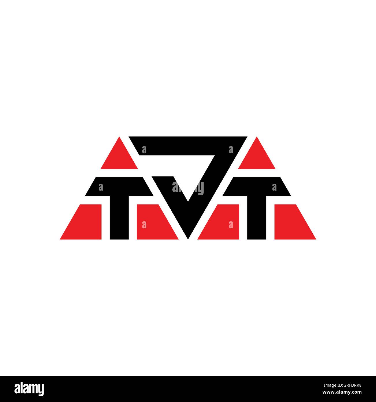 Tjt font hi-res stock photography and images - Alamy