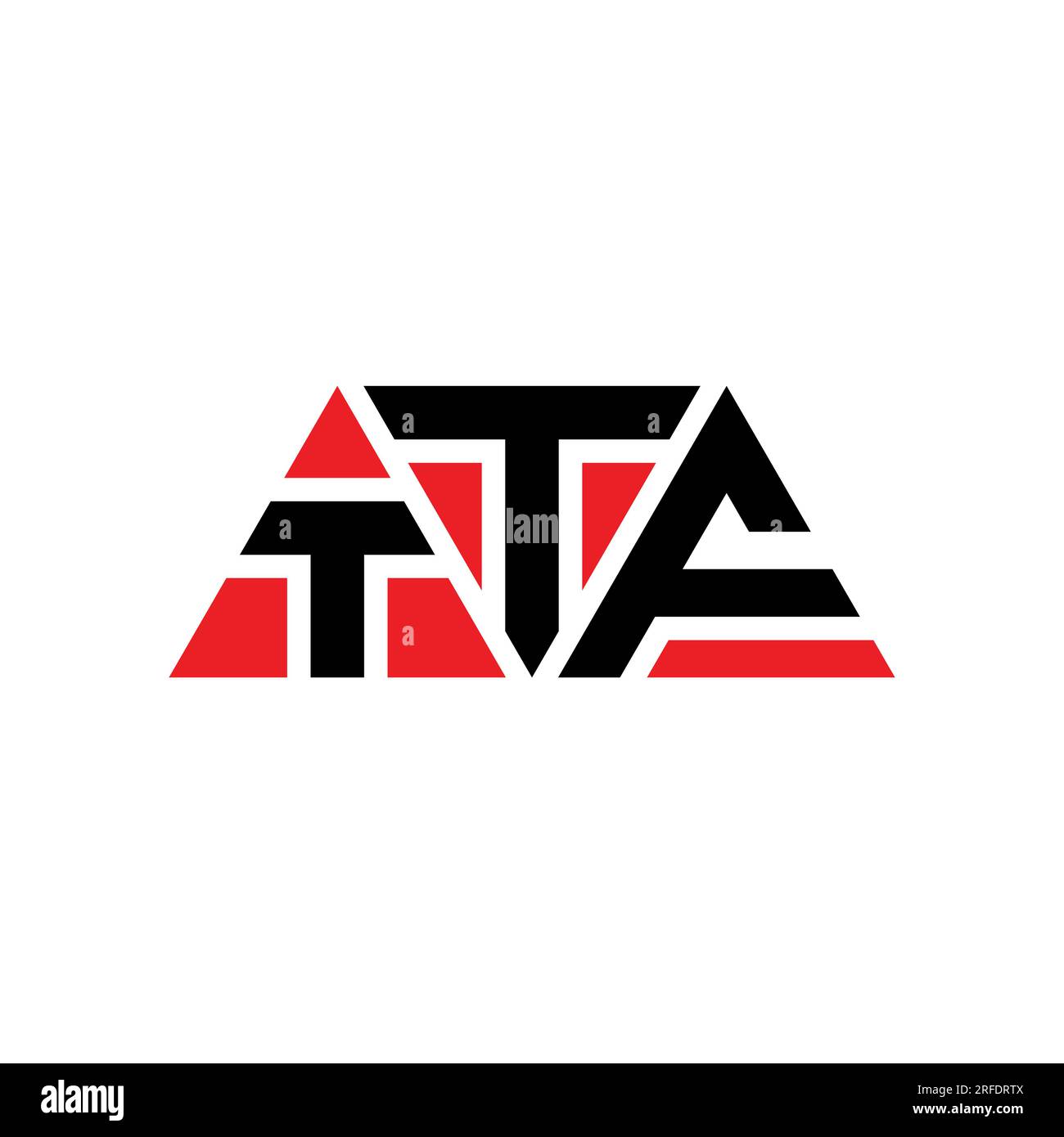 Ttf symbol Cut Out Stock Images & Pictures - Alamy