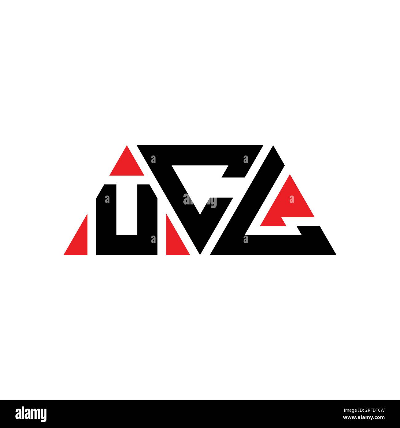 Ucl vector hi-res stock photography and images - Alamy