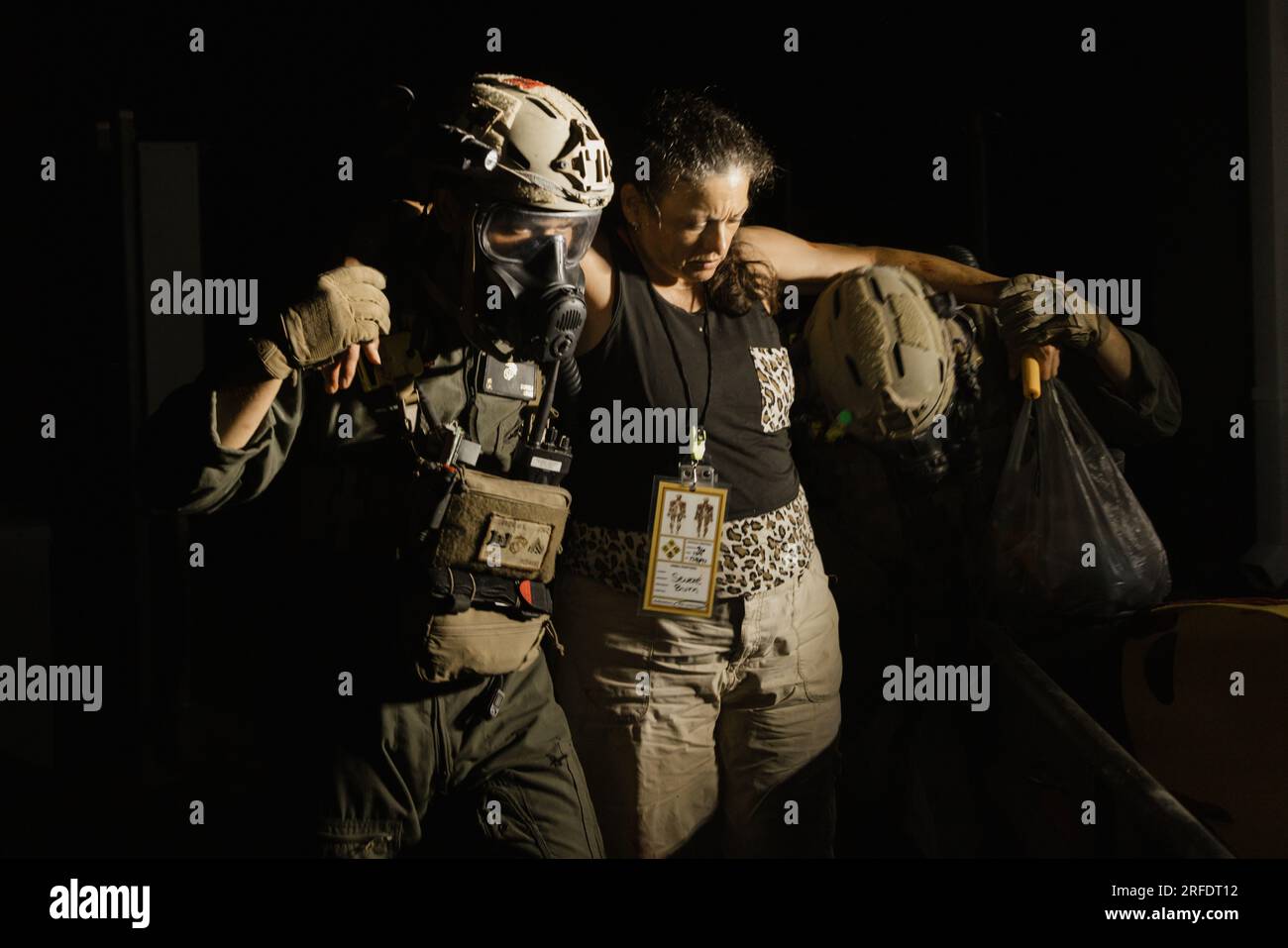 Usmcfeature hi-res stock photography and images - Alamy