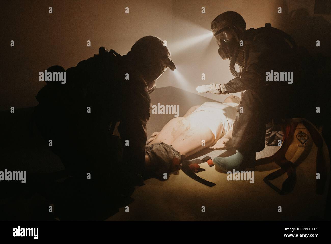 Usmcfeature hi-res stock photography and images - Alamy