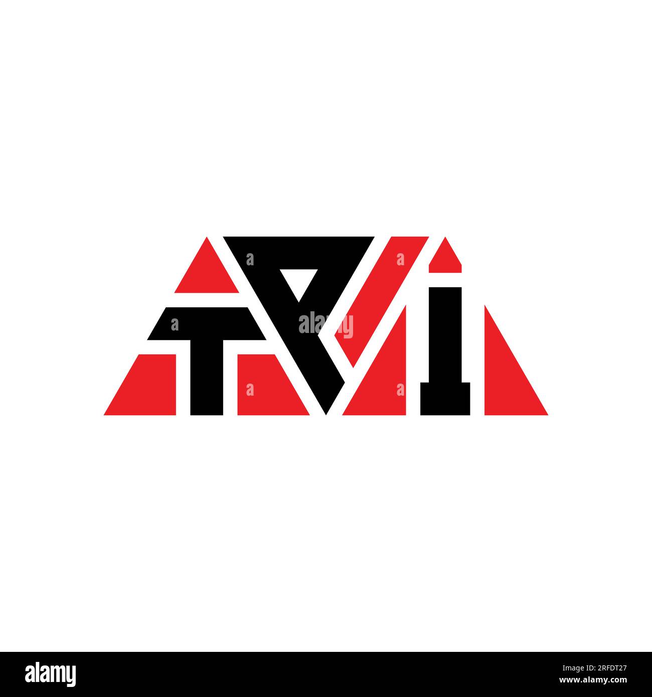 Tpi font hi-res stock photography and images - Alamy