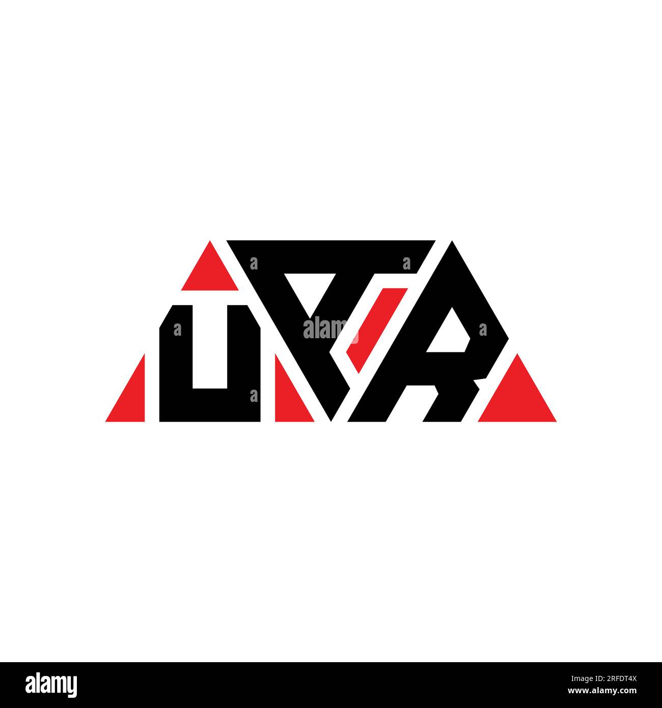 Uar symbol Stock Vector Images - Alamy