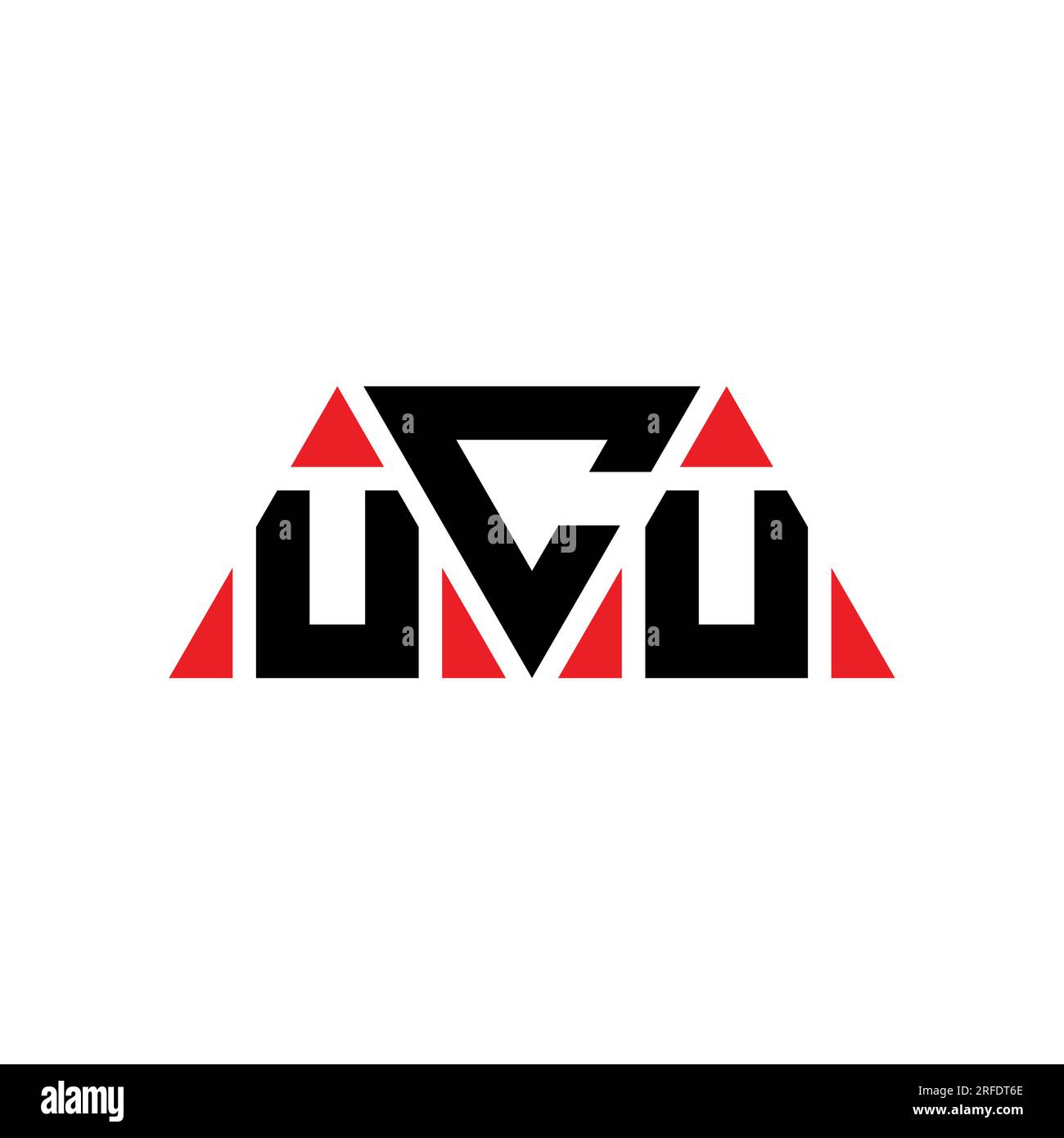 Ucu Cut Out Stock Images & Pictures - Alamy