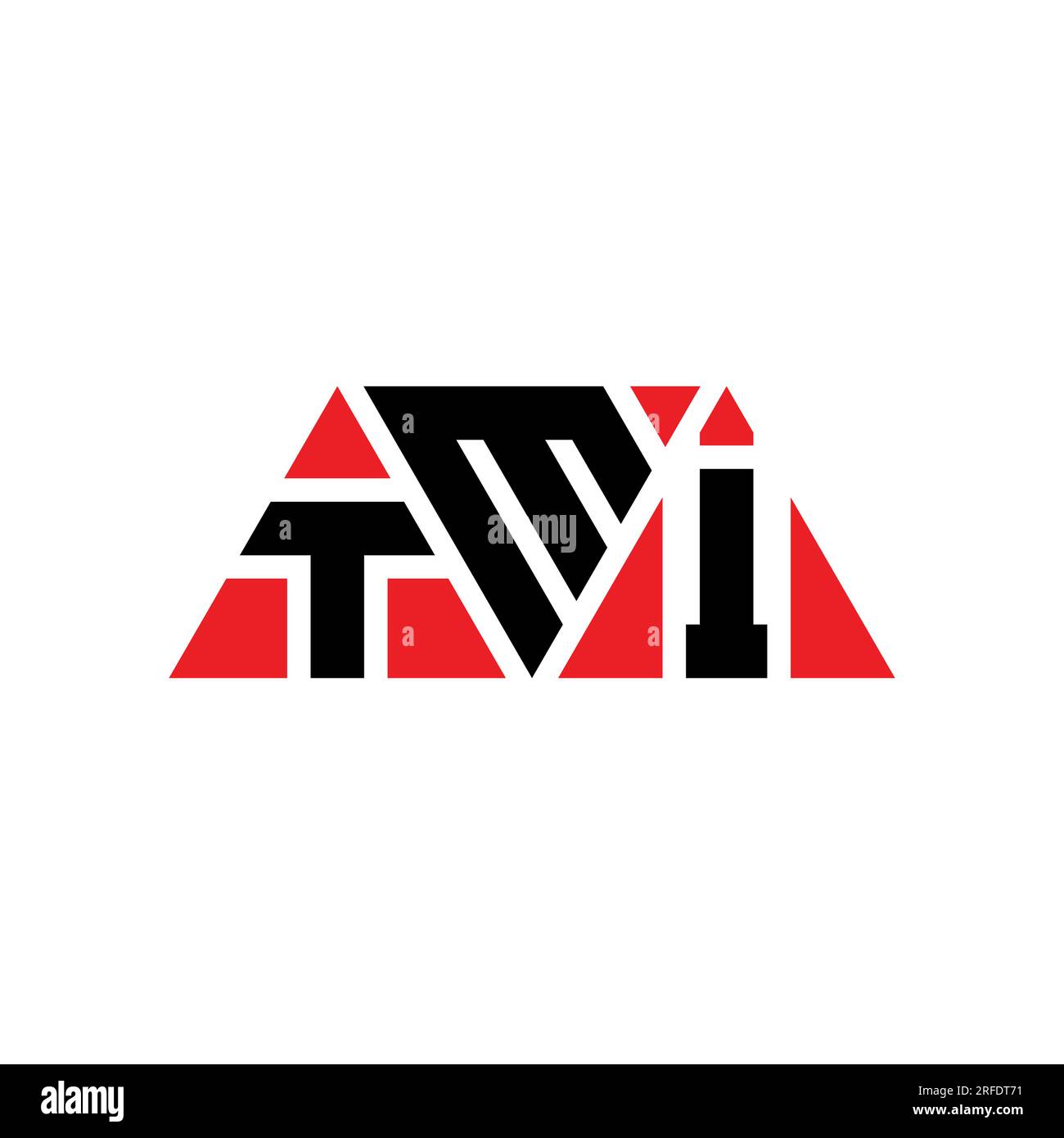 Tmi alphabet hi-res stock photography and images - Alamy