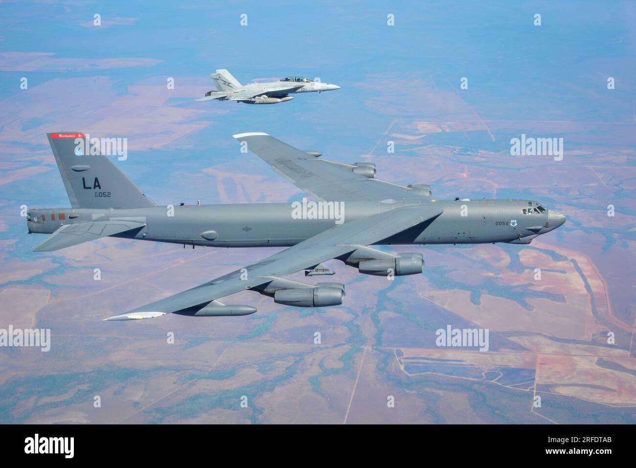 Us air force 22 hi-res stock photography and images - Alamy