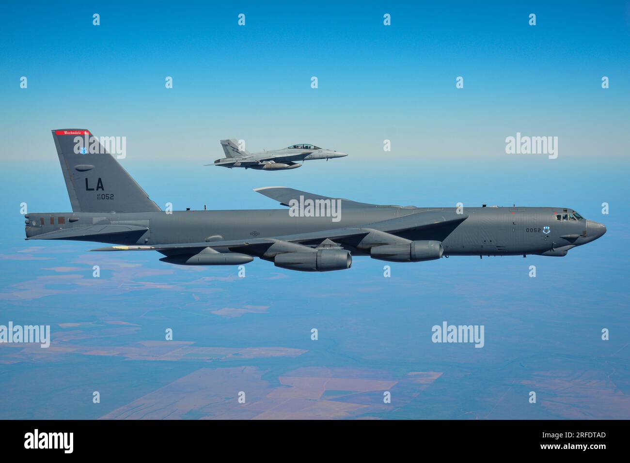 Australian Defence Force Military Personnel Hi-res Stock, 57% OFF