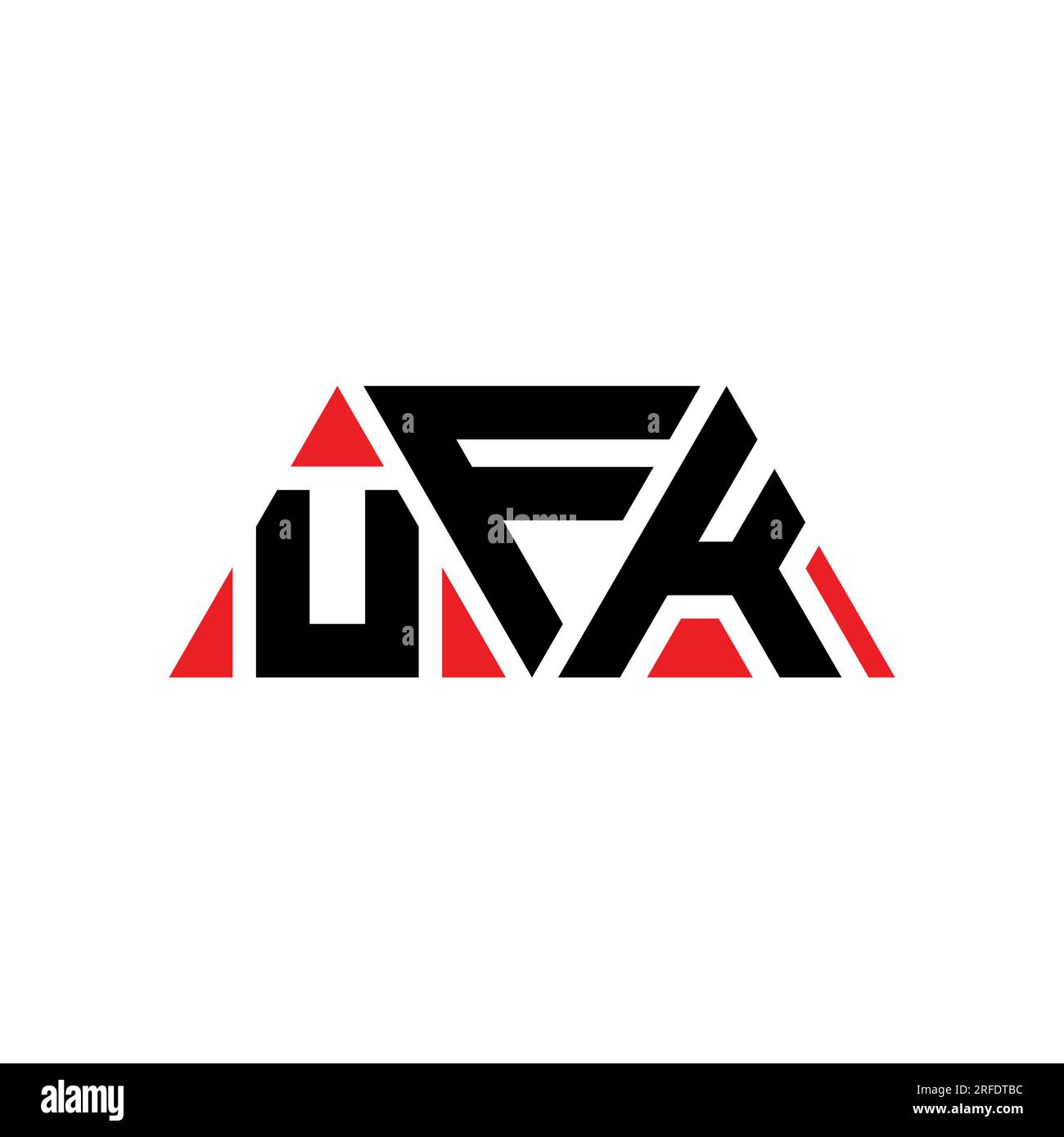 Ufk symbol hi-res stock photography and images - Alamy