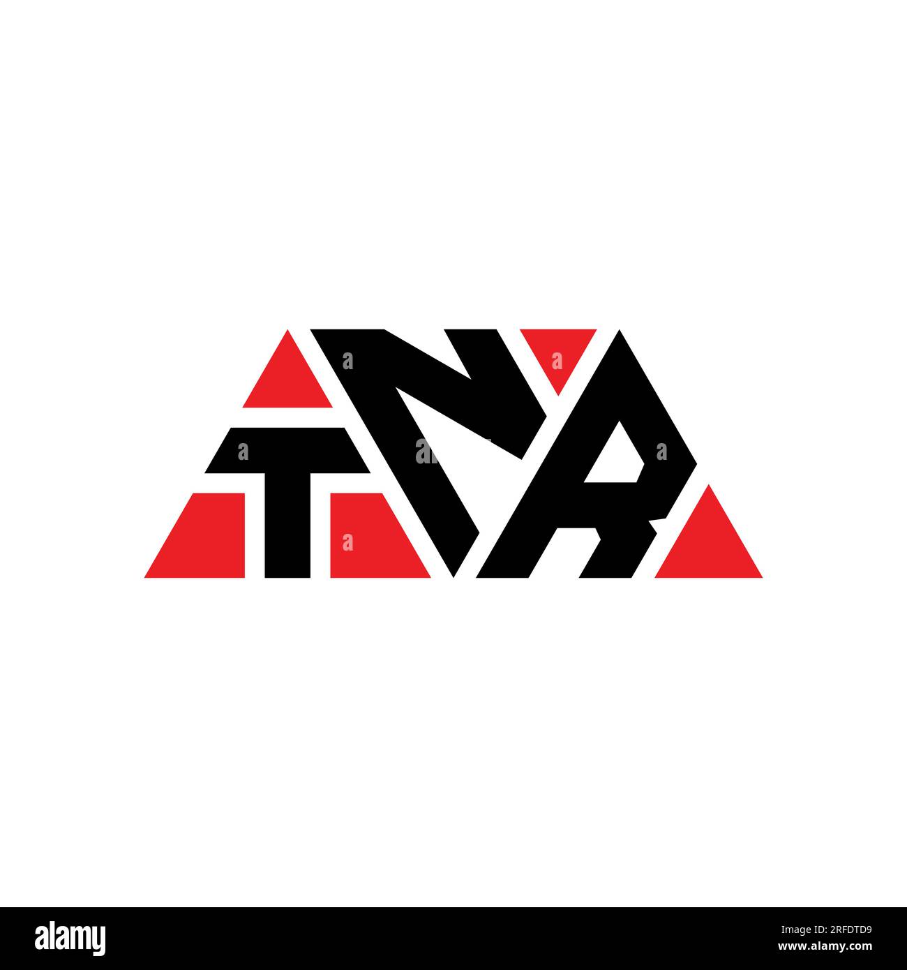 Tnr alphabet Stock Vector Images - Alamy Tnr alphabet Stock Vector Images - Alamy