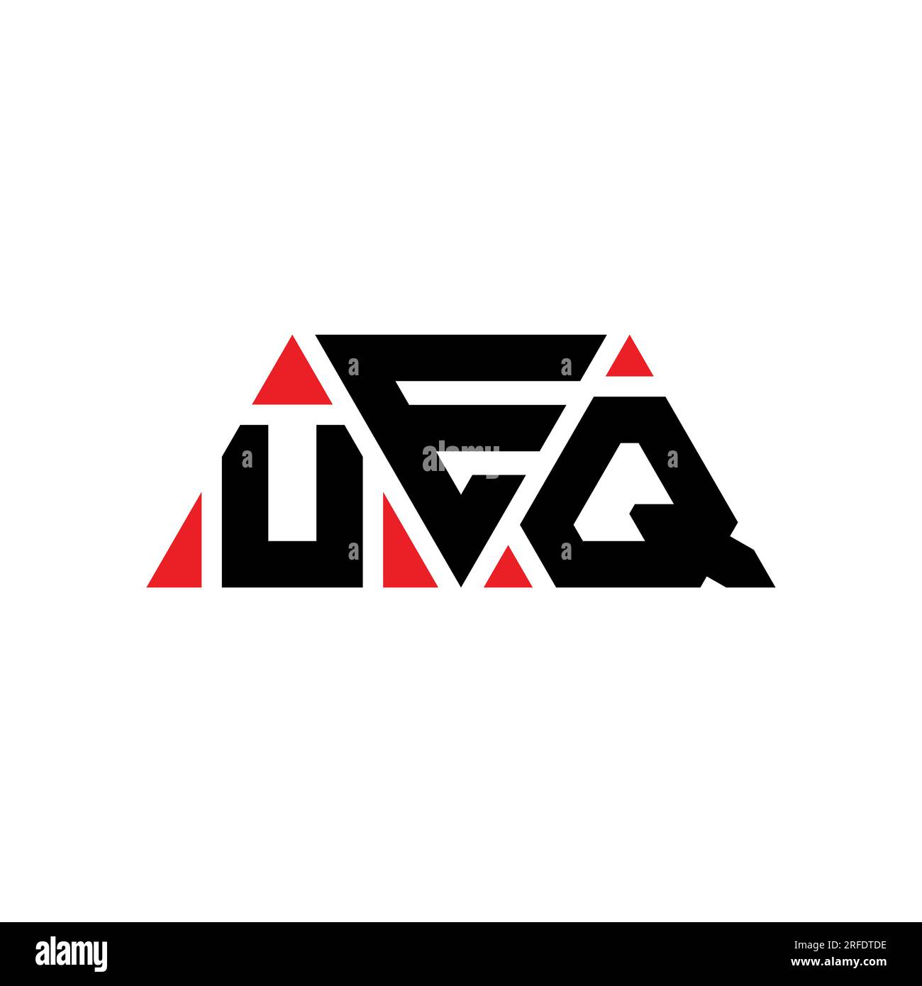 Ueq gaming Stock Vector Images - Alamy