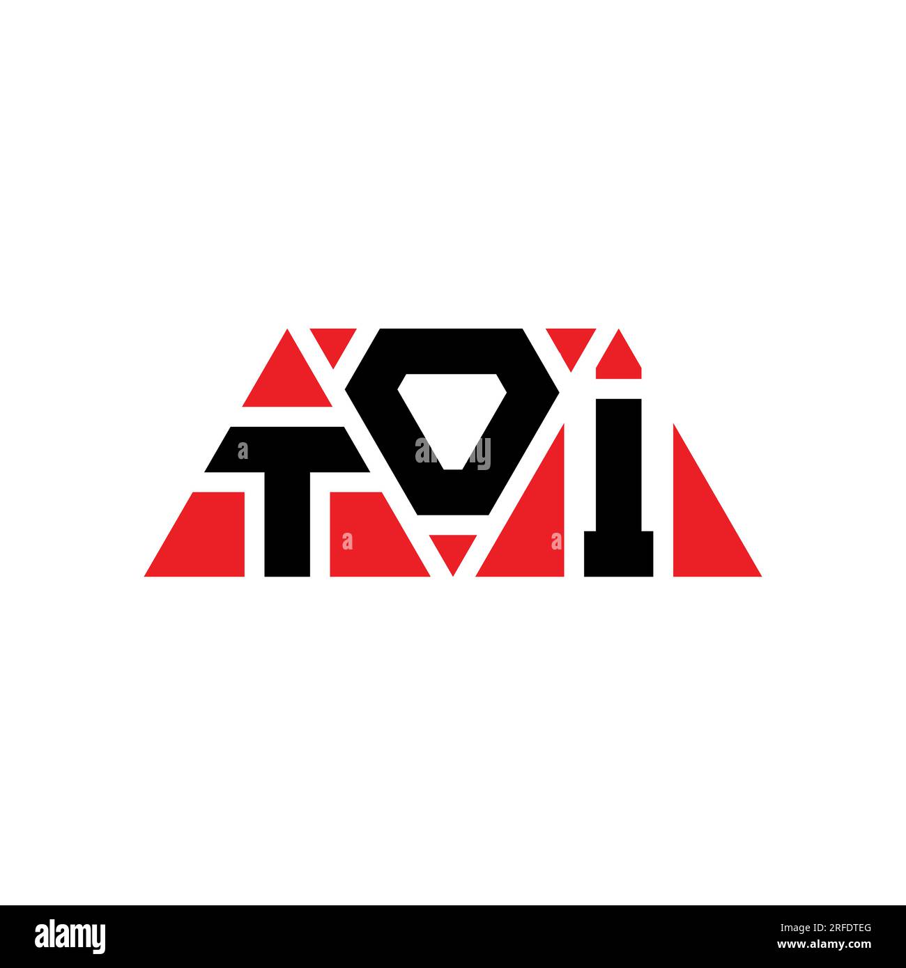 Toi font hi-res stock photography and images - Alamy