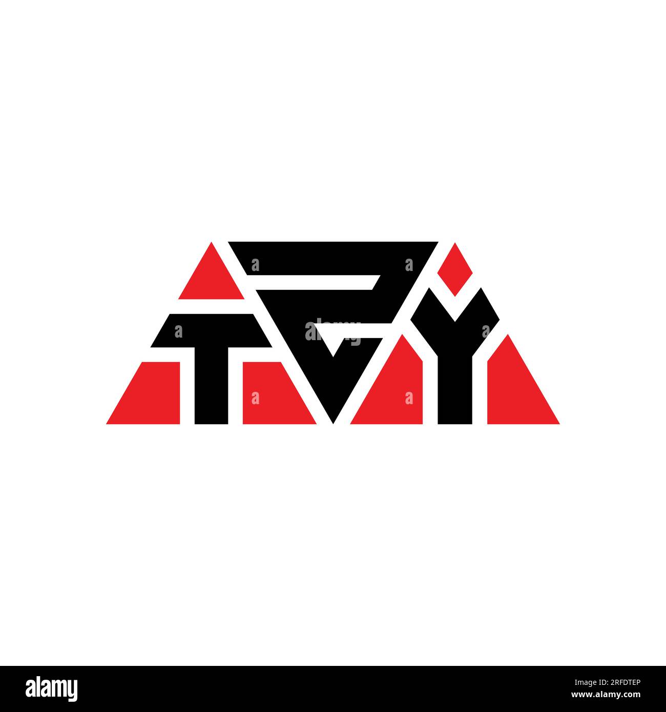 Tzy font hi-res stock photography and images - Alamy