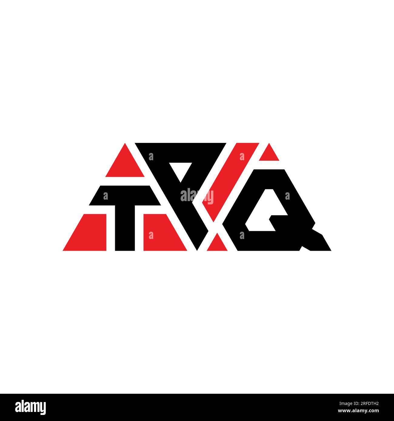 Tpq triangle hi-res stock photography and images - Alamy