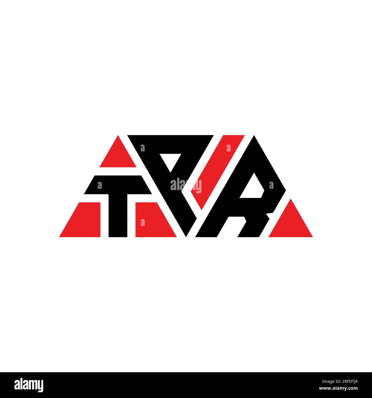 Tpr marketing logo hi-res stock photography and images - Alamy