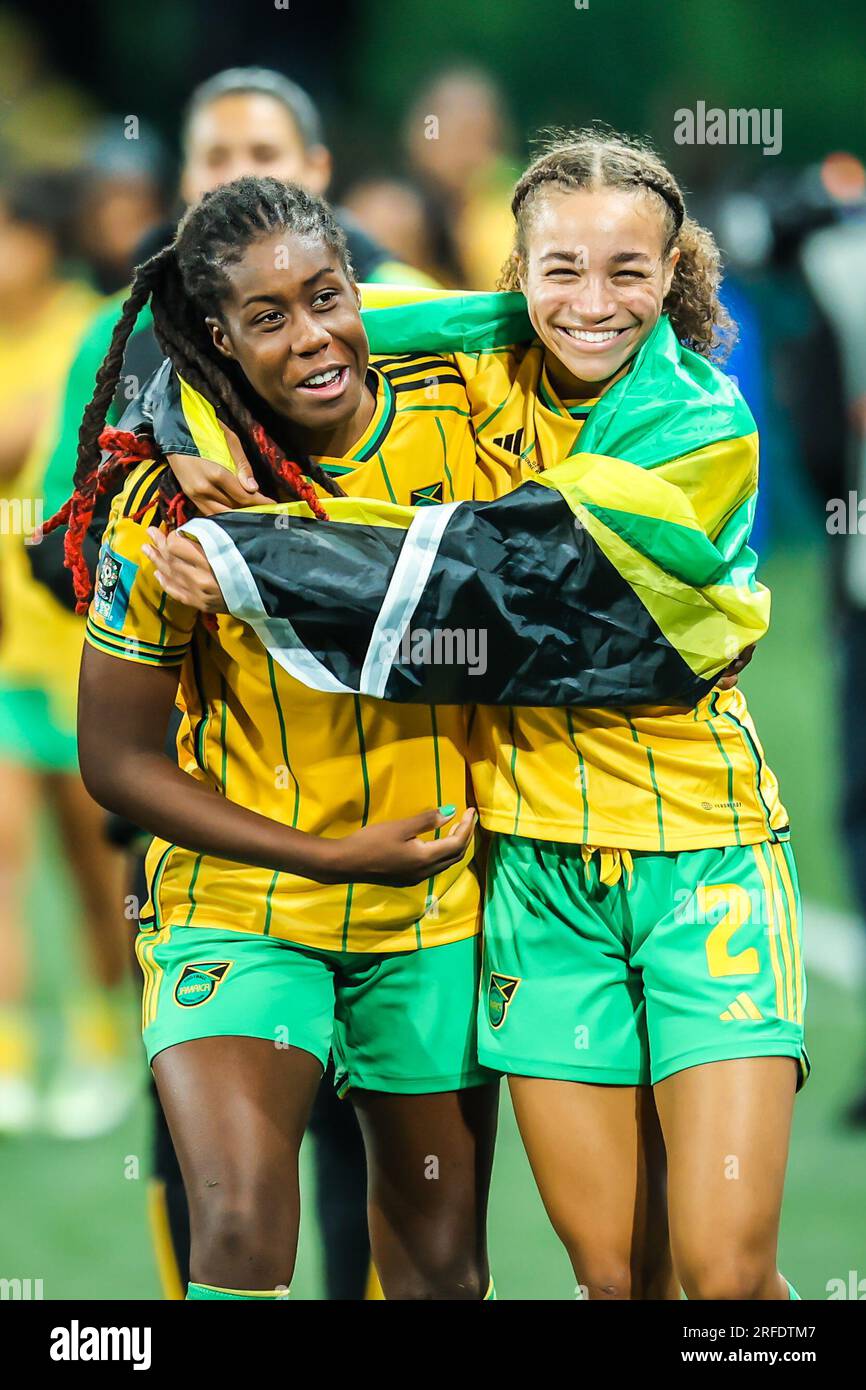 Solai washington -Fotos und -Bildmaterial in hoher Auflösung – Alamy