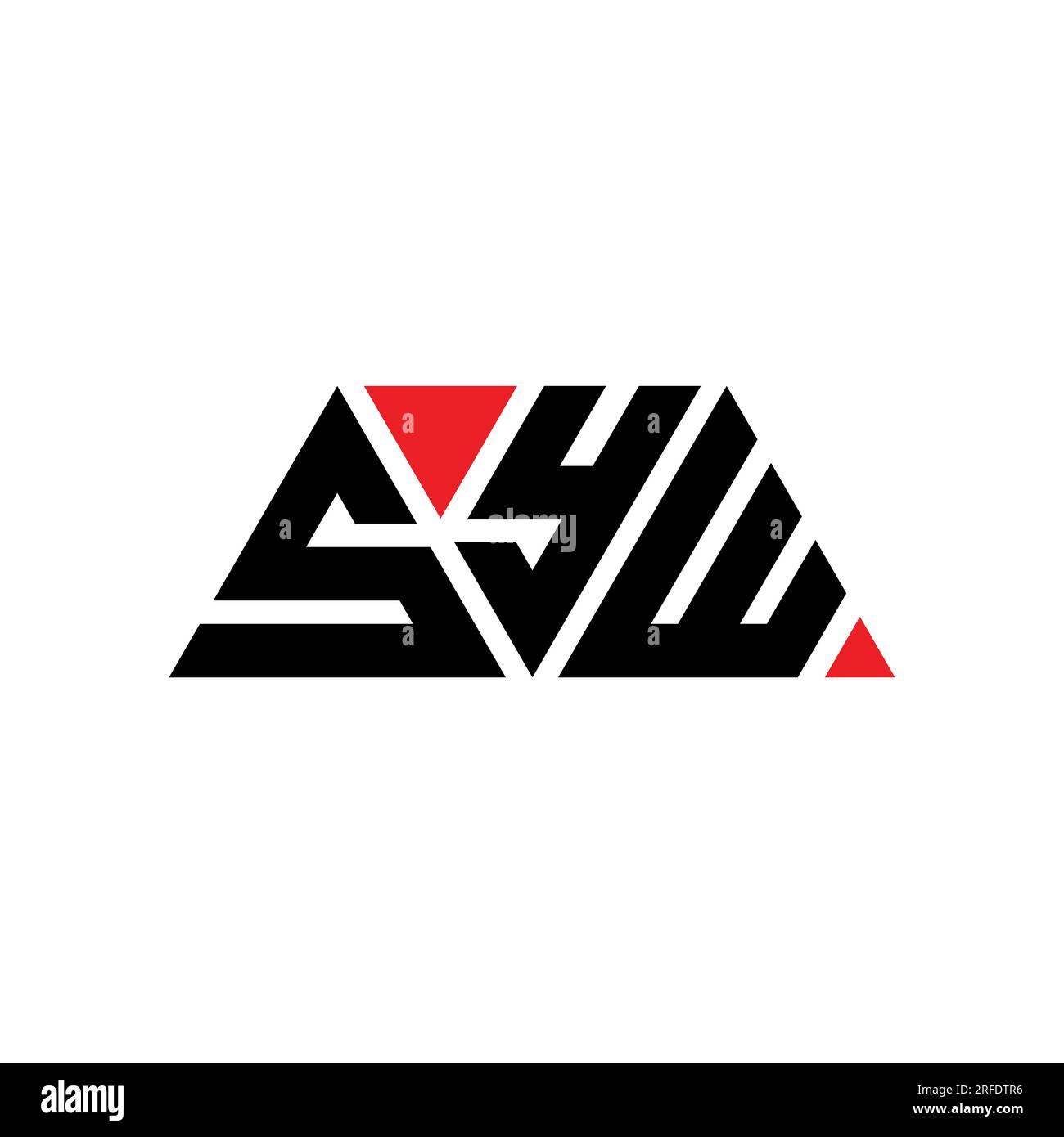 Syw font hi-res stock photography and images - Alamy