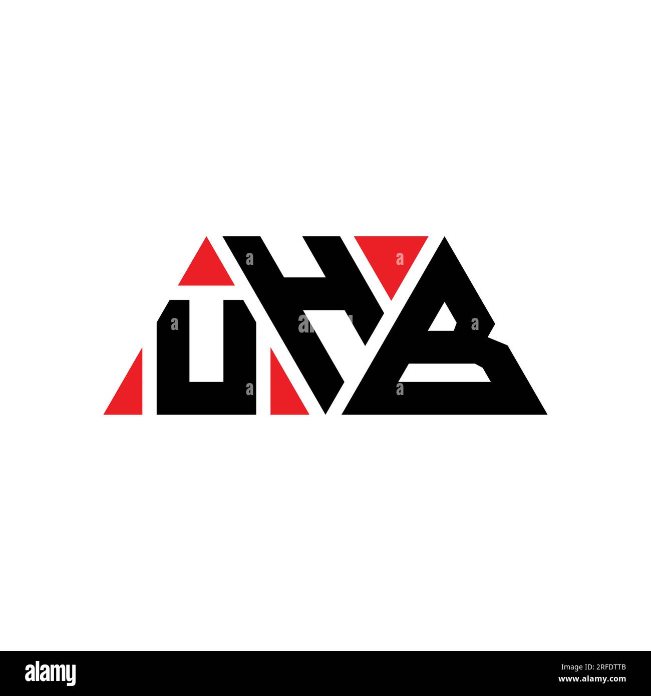 Uhb symbol hi-res stock photography and images - Alamy