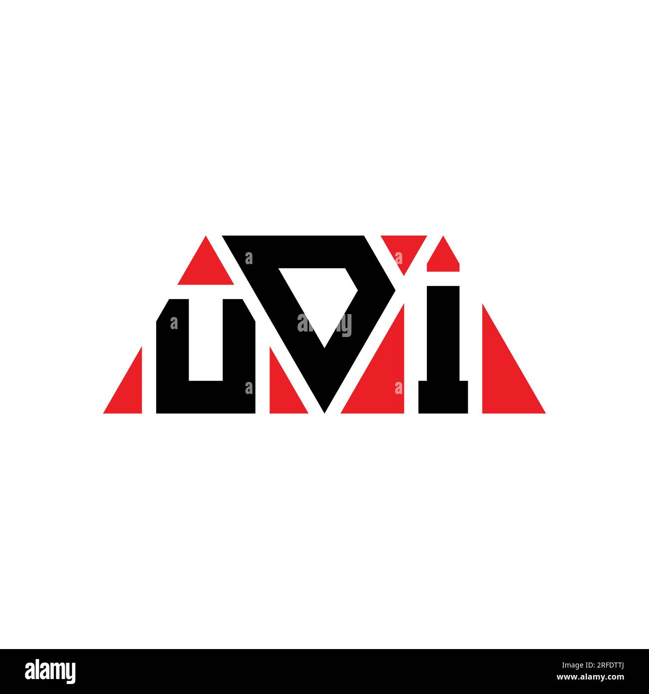 Udi icon hi-res stock photography and images - Alamy