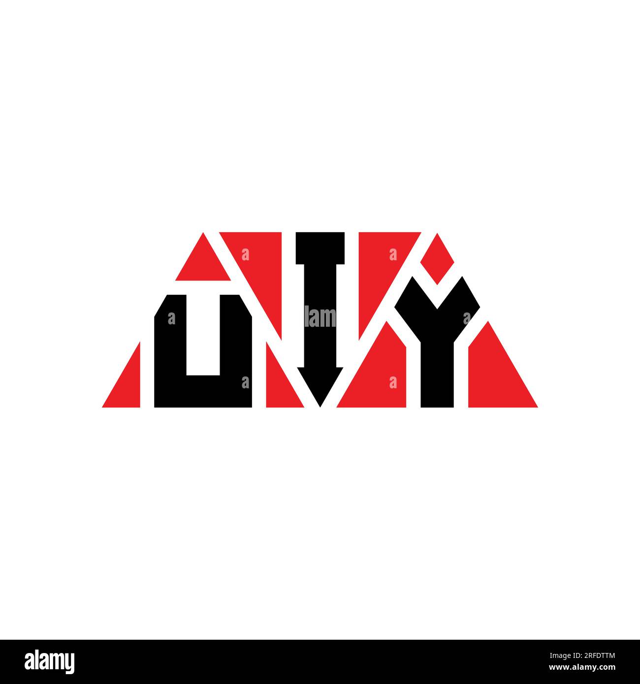 Uiy symbol hi-res stock photography and images - Alamy