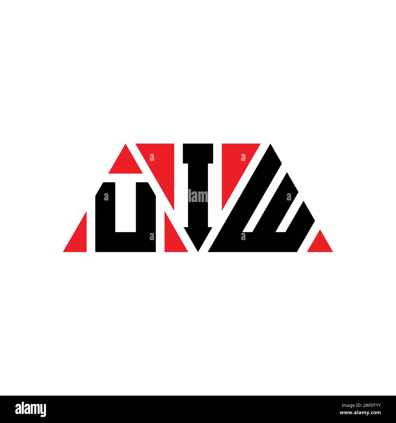 Uiw font hi-res stock photography and images - Alamy