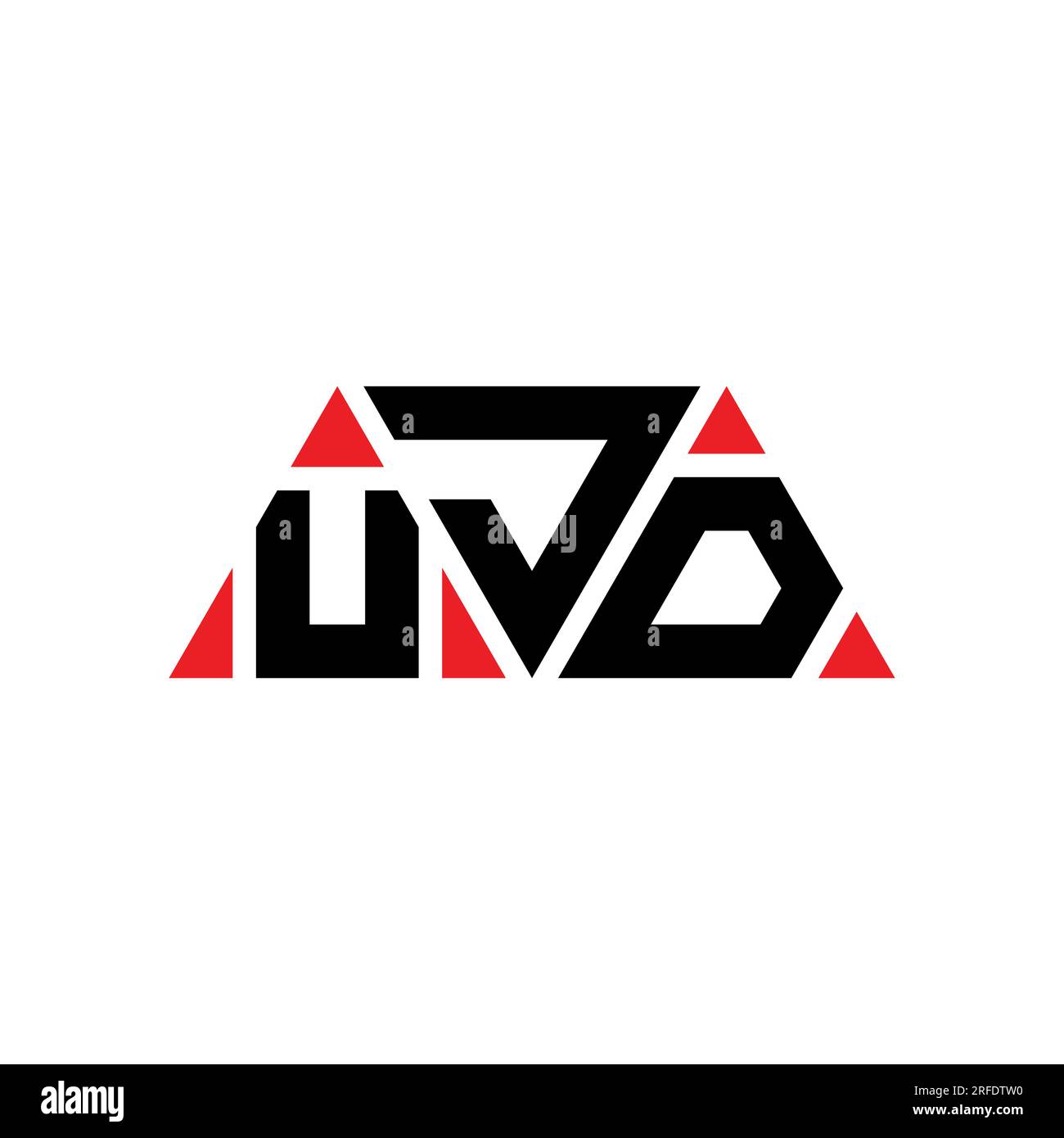 Ujd alphabet hi-res stock photography and images - Alamy