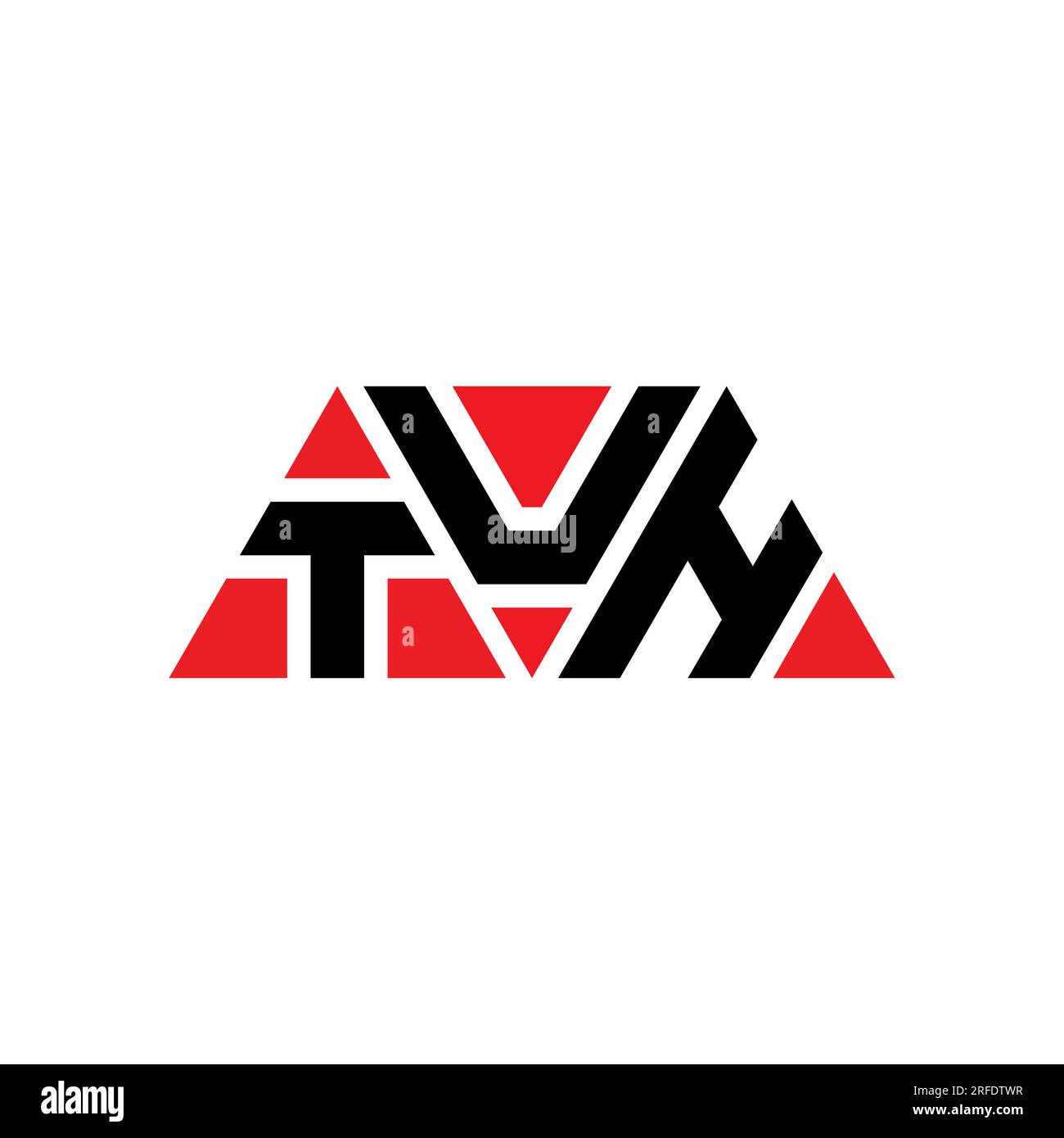 Tuh symbol hi-res stock photography and images - Alamy