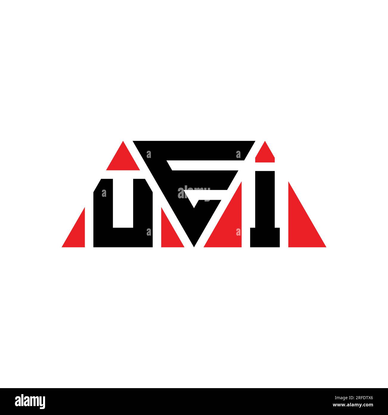 Uei Font Hi res Stock Photography And Images Alamy uei-font-hi-res-stock-photography-and-images-alamy