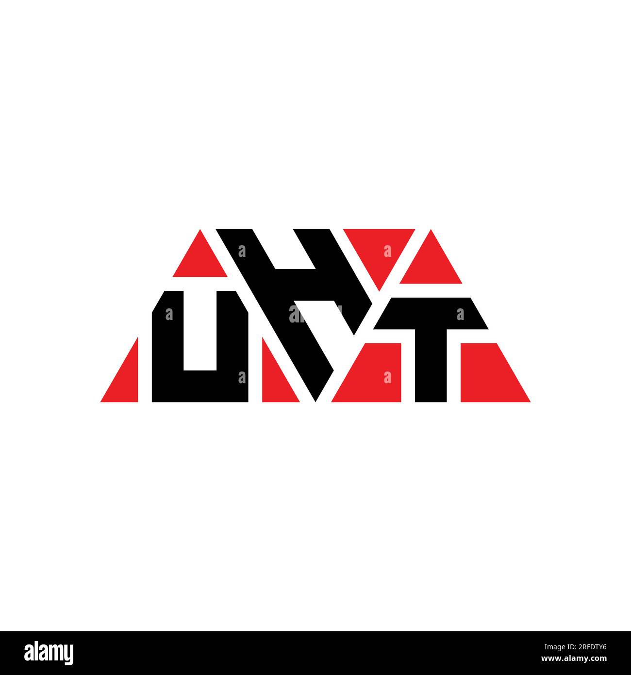 Uht icon hi-res stock photography and images - Alamy