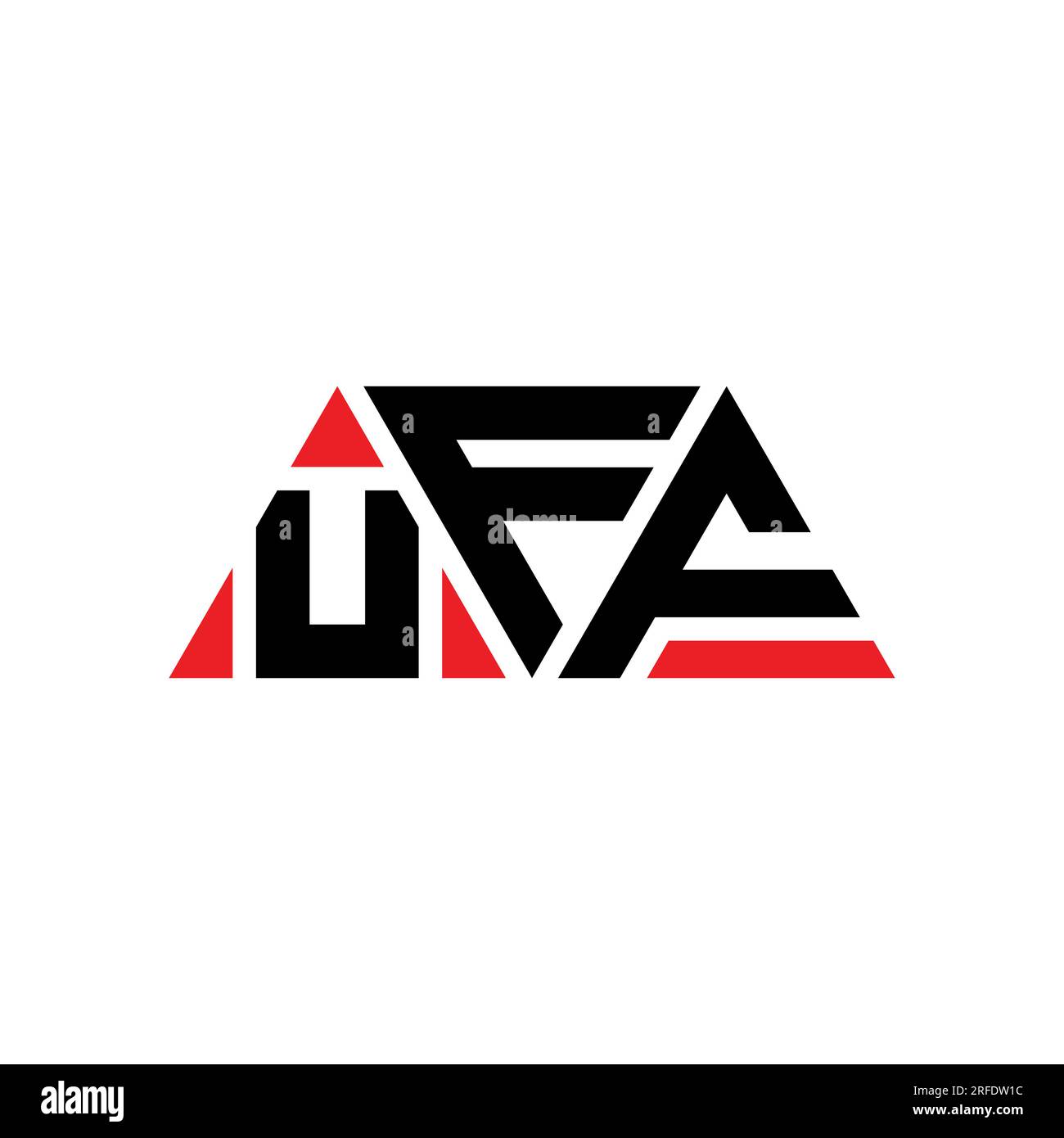 Uff alphabet hi-res stock photography and images - Alamy