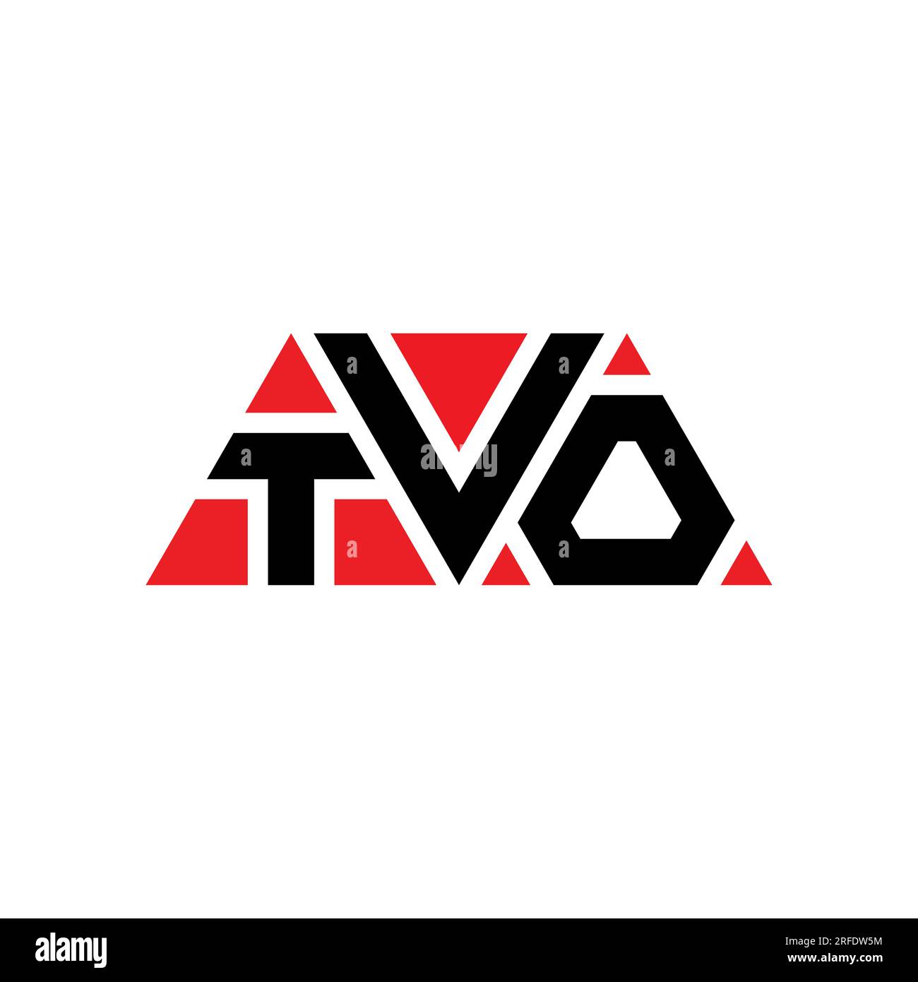 Tvo font hi-res stock photography and images - Alamy