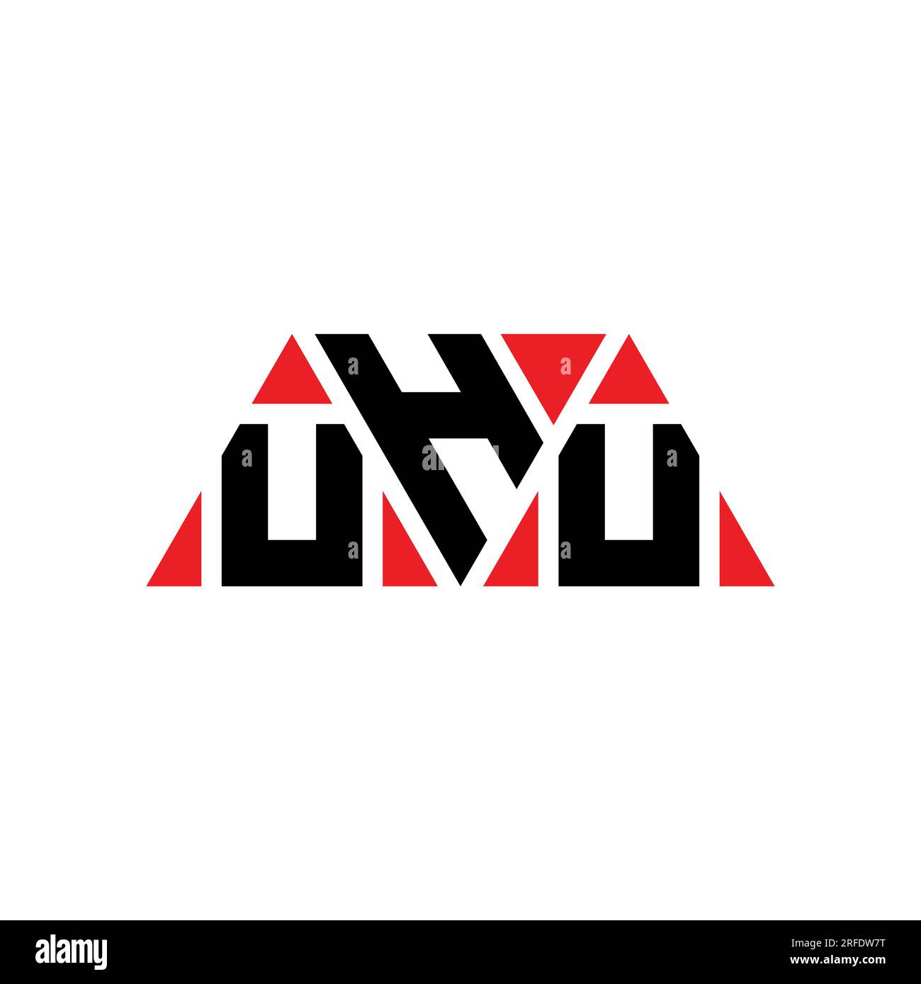 Uhu font hi-res stock photography and images - Alamy